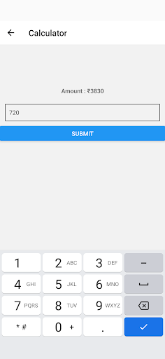 تحميل TNEB Bill Calculator 2 مجانًا لنظام أندرويد