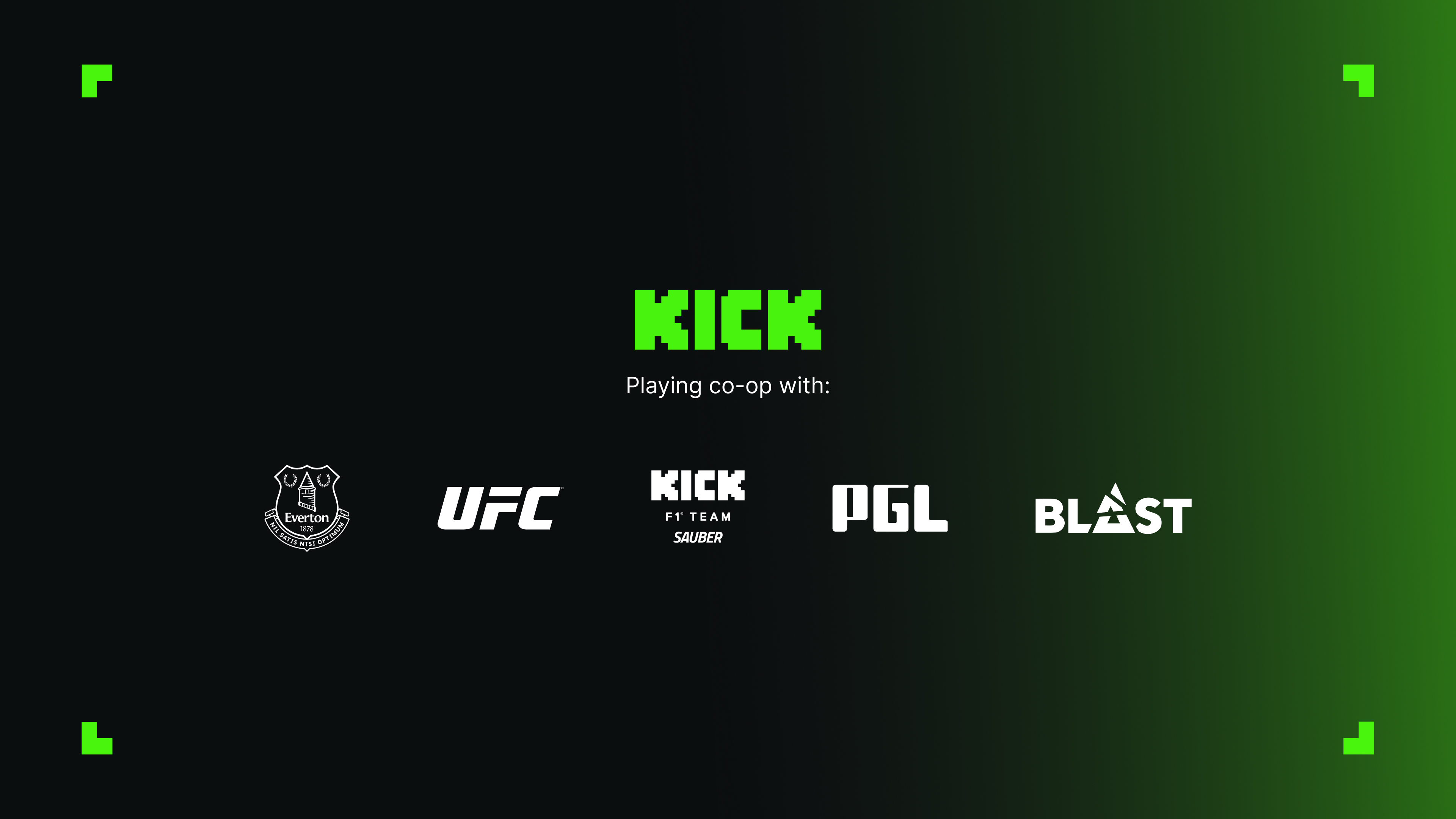 Kick: Live Streaming - قم بتنزيل أحدث إصدار 40.4.7 APK لـ Android مجانًا